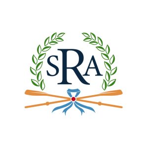 What is a Skiff? – The Skiff Racing Association